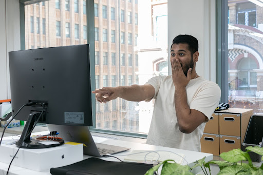 AdVisible earns 6X Finalist Nominations for the 2022 Global Search ...