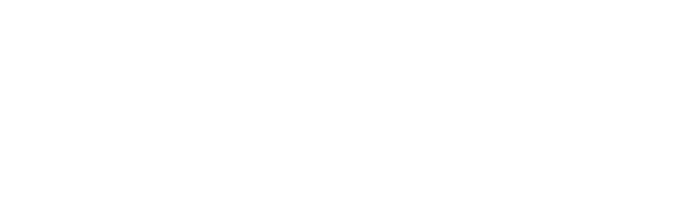 Downloadable Assets - Global Search Awards
